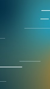 Download Vertical animated gradient background for free