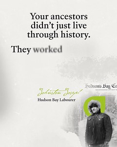 4.2K views · 25 reactions | What did your ancestors do for a living? Find out where their hard work shows up in history with Ancestry. Quelles étaient les professions de vos ancêtres ? Grâce à Ancestry, découvrez où leur travail acharné a laissé sa marque dans l’histoire. | Ancestry | Facebook