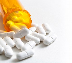 Drug Abuse Resistance Education (DARE) | City of O'Fallon, Missouri