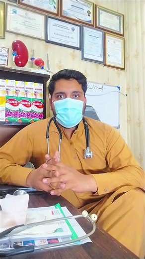 Understanding Homeopathic Medicine Benefits