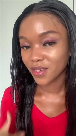 Flawless 2025 Makeup Look with Signature Products