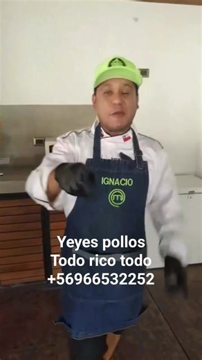 3.8K views · 39 reactions | MDC Medio Digital on Reels | Facebook