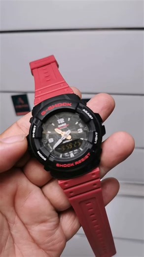 Asahi Secondary Lelang on Instagram: "Lelang Asahi ‼️ KODE R-10 Harga pembuka =250k harus angka saja ya (jangan huruf) NEXT BID / KELIPATAN : Rp.25k 📌Deskripsi sesuai VIDIO Komen off sold 🔴INGAT‼️Pembayaran Hanya ke Rek BCA 8730517026 a/n Angga armada lubis dan Tidak Pernah Pakai VIRTUAL ACCOUNT, Selain itu PENIPUAN! Beli Langsung (BIN) : hub admin Close Selasa 27 january Jam 20:00:59 WIB *pengiriman tiap kamisjumat,Sabtu,senin (silahakn sharing ke admin) 📌Waktu BIN maxsimal sampai jam 18:00 