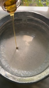 30K views · 1.2K reactions | Our Prophet Muhammad SAW use to eat...