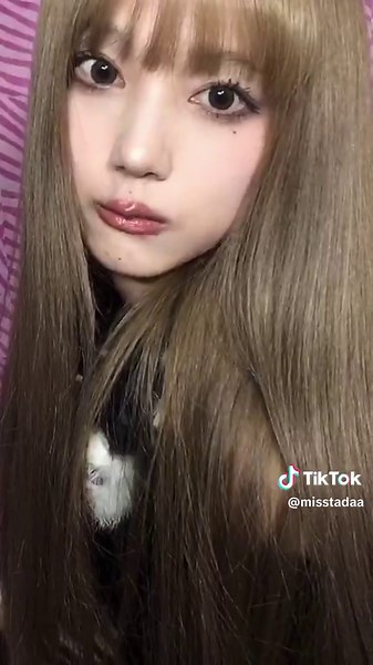 Death note mellocore