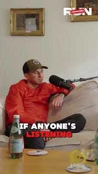 Orienteering Course Colors Explained Which One Is Right For You