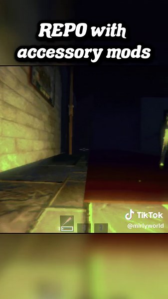 Minecraft Scary Mobs Mod: Hours of Customization Fun