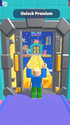 Roblox new screat mod😱