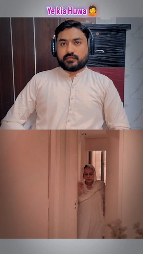 1.1M views · 14K reactions | Jama Taqseem Strength Scene Ep 17| #jamataqseem #Ep17 #shorts | Drama Feature | Facebook