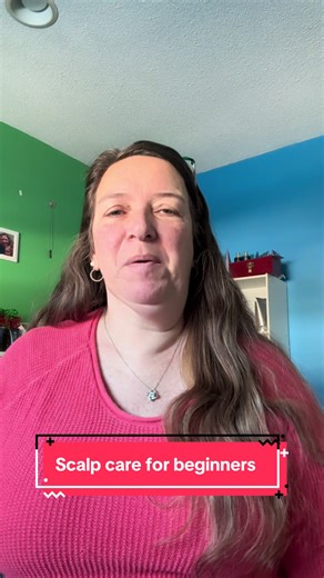 Simple routines are easier to stick to. That’s why they work