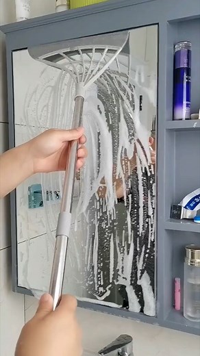 Magic Broom Multifunction Cleaner Wiper-Blue মাত্র ৮৫০ টাকায় ঘর ঝাড়ু এবং মোছার মতো কঠিন কাজ হবে নিমিষেই, কোন রকম কষ্ট ও ঝামেলা ছাড়াই। ম্যাজিকাল এই ব্রুম টি আপনার ঘরের সকল ধুলো, ময়লা, পানি পরিষ্কার করবে চোখের পলকে। তাই আপনার ব্যস্ত লাইফ কে সহজ করতে অর্ডার করে ফেলুন এখনই The Mall থেকে। 🛍️ Shop Now : https://www.themallbd.com/product/magic-broom-multifunction-cleaner-wiper-blue 📲 The Mall's app is Available for both 𝗔𝗻𝗱𝗿𝗼𝗶𝗱 & 𝗜𝗢𝗦 : themallbd.com/applink 𝗡𝗼𝘄 𝗴𝗲𝘁 𝗮𝗻 𝗔𝗗𝗗𝗜𝗧𝗜�