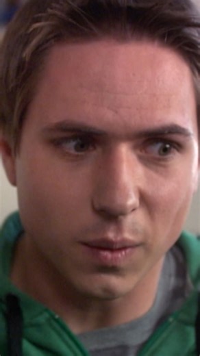 BINGE on Instagram: "Simon is the king of dirty talk. Stream every episode ever of The Inbetweeners now on BINGE. #TheInbetweeners #WhatToWatch #Snitch #Snitching #School #HighSchool #Inbetweeners #SimonBird #JoeThomas #BlakeHarrison #JamesBuckley #GregDavies #Comedy #SitCom #British #TV #TVShow #TVSeries #TVClip #TVClips #Show #Series #Clip #Clips #Scene #Scenes #TVScene #TVScenes #BINGE"