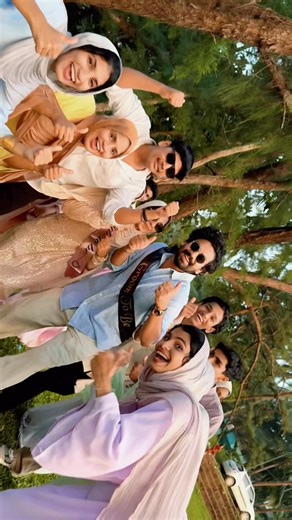 Mobile videography 🎥 on Instagram: "Color party 😮‍💨📈"