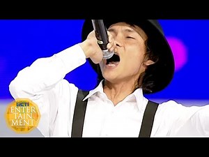 Deden Gonzales 'Shes Gone' [BTB] [19 Okt 2015]