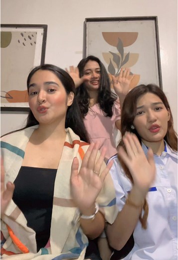 Velocity on loc #fyp #fortoupage @Firstriana Aldila @ashelhoney #foryou