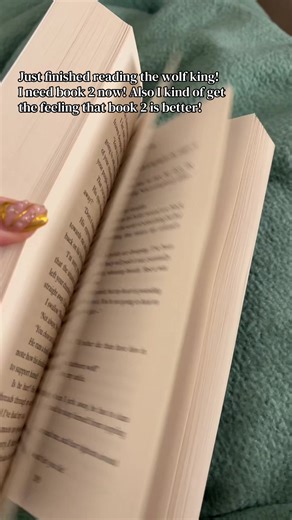 Maybe I'll regret this later but Blake..😩❤️‍🔥🤭🐺👸 #thewolfking #laurenpalphreymanauthor #romantasy #booktok #reading