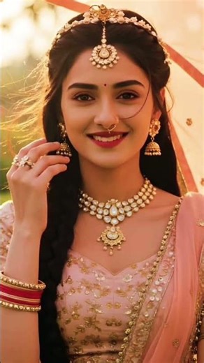 💞💞💞💞💞💞❤️❤️❤️❤️❤️❤️