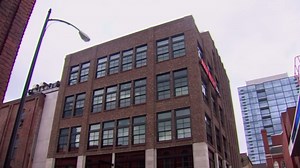 Morgan Wallen can hang sign over his bar in downtown Nashville