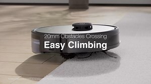 536K views · 11K reactions | Introducing the dynamic duo from...