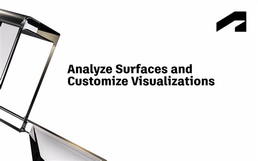 Implementing the Point Layout add-in for Revit - Analyze surfaces and customize visualizations | Autodesk