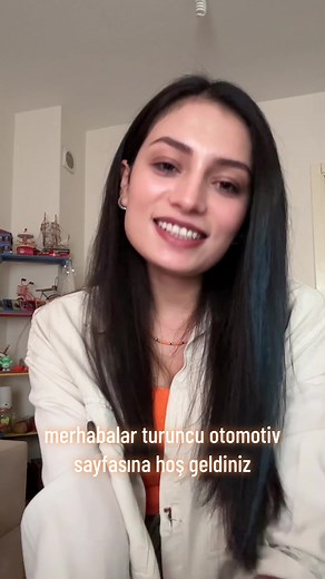 Hayırlı olsun o zaman ✨🧡 🔶0505 921 4892🔶 sipariş hattı #araba #kılıf #havuzpaspas #arabadöşeme #arabastoryleri