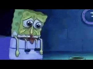 turi ip ip ip, full song (slowed + reverb)