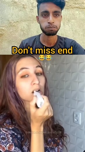 Rakesh__Entertainment on Instagram: "#reeitfeelit #funny #explore #funnyeffect #foryou #white #memes #views #paint . For recent viral funny videos on Instagram, the most up-to-date content is in the "Reels" section, easily found by searching popular hashtags or following specific accounts. Trending hashtags for viral reels For the freshest, most viral videos, search or browse these hashtags directly on Instagram: #funnyreels #comedyreels #viralreels #trendingreels #funnyvideos #comedy #humor Cur