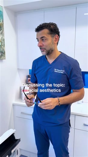 PA Mallory asked me about some of the most talked-about topics right now in facial aesthetics. We covered “Ozempic face” and how we address volume loss, the different categories of surgical procedures—anti-aging, beautification, and reconstructive—and one of my favorite procedures for the eyes: lower blepharoplasty. By carefully removing fat pads and restoring volume with strategic fat transfer, we can achieve a natural, refreshed look without hollowing. Schedule a consultation to determine what