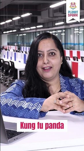 5 Must Watch Animation Movies For Children!