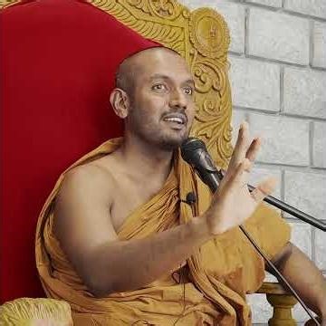 Observe the Emotion and Get to Know What It Is