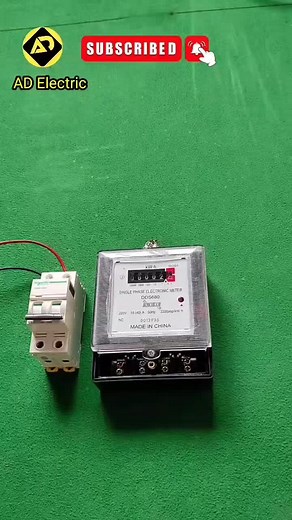 How to Properly Install Sub Meters - Step-by-Step Guide