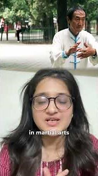 Vishal Mega Mart Security Guard Meme Trend Explained | Viral Social Media Story 2025