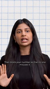 183K views · 3.8K reactions | Phone Lost or Stolen? #finance . . ....