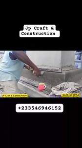 https://youtu.be/6iWu4lrjncw?si=0vJaCfytp8TWoP4z Plastering design #pillardesign #windowdesign | John Protein