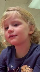 13 reactions | We love showing off our students hard work! Charlie is only 3 and is excelling in our PreK 4 room 易   ✏️ | First Steps Parents Day Out at First Baptist Benton | Facebook