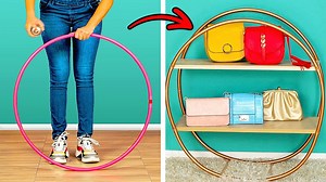 4.8M views · 11K reactions | Inspiring bedroom design ideas.  | 5-Minute Crafts | Facebook