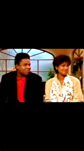 Katherine Jackson on Instagram: "Tito Jackson and Rebbie Jackson , are interviewed on Live! with Regis & Kathie Lee in 1993. They are discussing the then upcoming Jackson Family Honors , Growing up in the Jackson’s household and upcoming projects . #TitoJackson #RebbieJackson #regisandkathielee #1993 #90s #tvshow #thejacksons #jacksonfamily #explorepage #viral #kingofpop #fyp #mjfans #michaeljackson #foryoupage #reels #instagood #viralvideos @poppa3t"