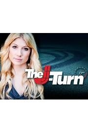 Watch The J Turn Season 1 Episode 1 - J-Turns and Rockfords in the Ford Mustang GT500 and the Dodge Challenger