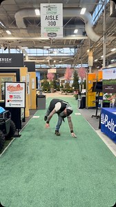 🥳✨HAPPY BIRTHDAY TO THE BOSS MAN HIMSELF✨🥳⬇️ 🥳 Aaron — President, CEO, husband, dad, Grandpa, and full-time goofball 💪 💥Dude could’ve taken the day off, but nah — he’s out here on a job site like it’s just another Tuesday.😂❤️🥳 🤘🏻Grinding concrete and setting the birthday vibe.🥳 🤦🏻‍♀️😂From silly cartwheel attempts to Grandpa of the Year moments, this reel’s got it all.🤩 💥He’s the guy behind the grind, the man with the plan, and the reason your garage floor doesn’t suck.👏 Love you,