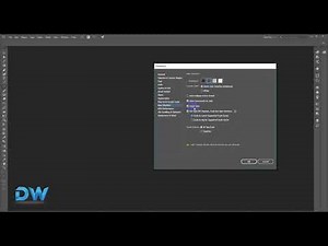 Adobe Illustrator Full Bangla Course 1st Video