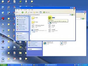 FSX cabin annoucements FREEWARE (tutorial)