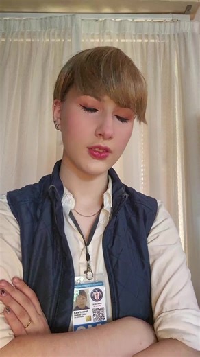 Exploring Kate Laswell's Character in Call of Duty