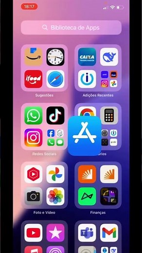 Shopee no Celular Como Baixar e usar o aplicativo da shopee Parte 1