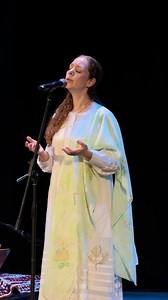 3.5K views · 953 reactions | I chose just one song from my newest...