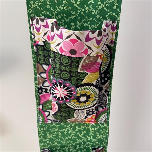 GIFTS FOR NURSES /organizer- Scrub Caps Storage / Nurse Supplies / Office Decor / Office Organizer/ Closet Storage / Locker Decorations - Etsy