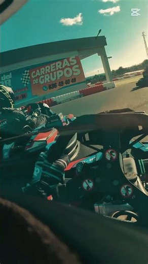 Sodi Sprint CUP / I MSS 2026 / Highlights