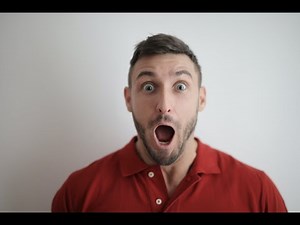 Shocked people Free Hd Stock Video, Surprised people stock video No Copyright Videos #shockedpeople