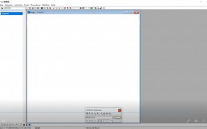 稳定版 Transcad 6.0 交通规划仿真 永久版下载安装教程,3分钟教你