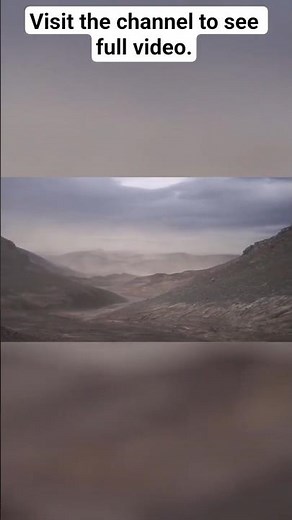 Volcanoes SHAPE Our Planet#Volcano #Types Of Volcanoes#Natural Disasters