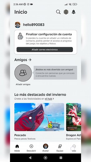 Recargar Robux con Yape: Guía Paso a Paso